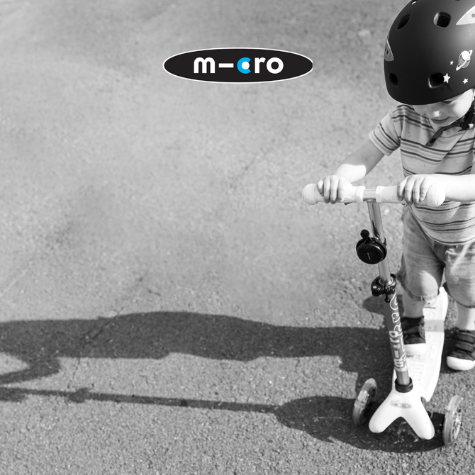 Micro Scooter (Canada) ⎹ Official Site