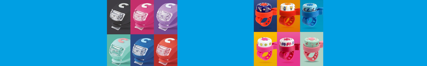 Micro Scooter (Canada) ⎹ Official Site