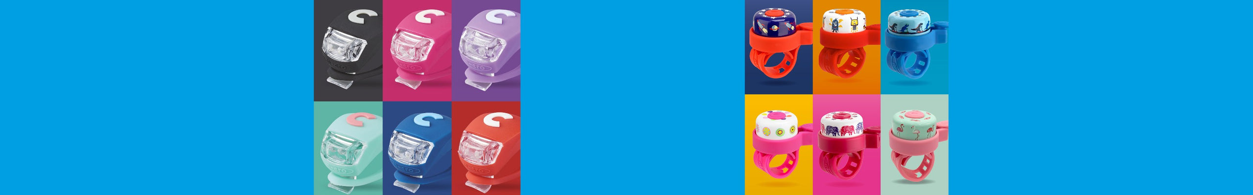 Micro Scooter (Canada) ⎹ Official Site