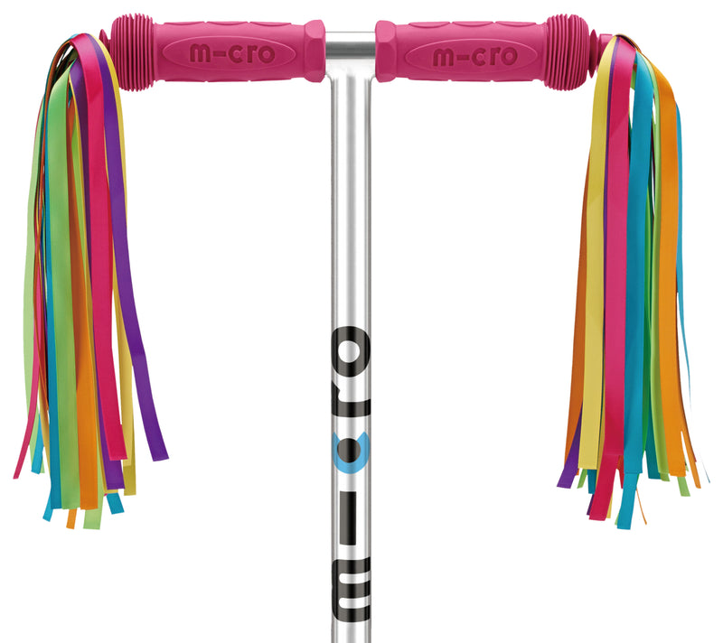 Micro Scooter (Canada) ⎹ Official Site