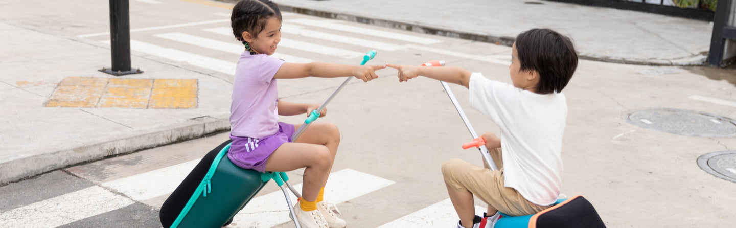 Micro Scooter (Canada) ⎹ Official Site