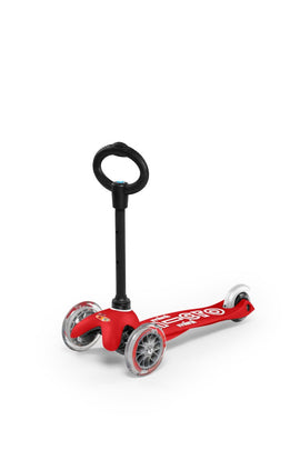 Micro Scooter (Canada) ⎹ Official Site