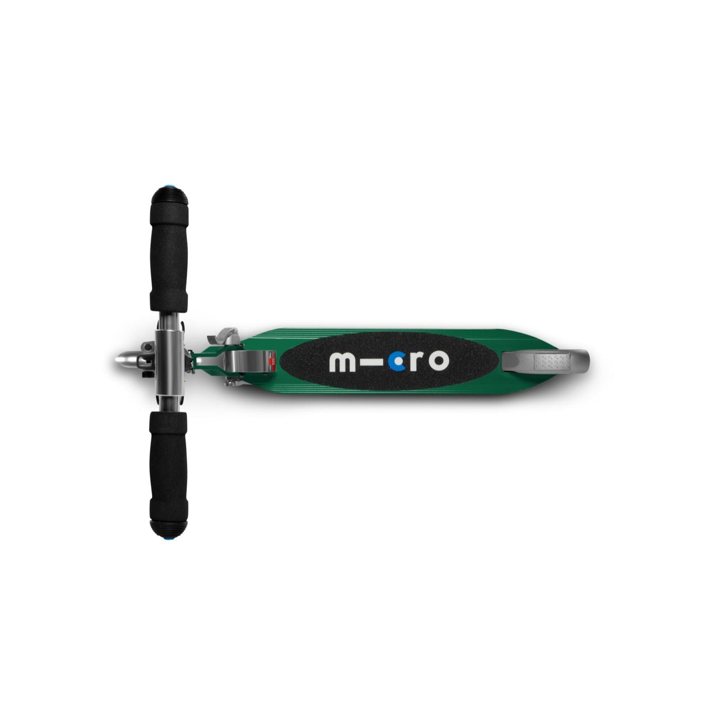Micro Scooter Sprite LED