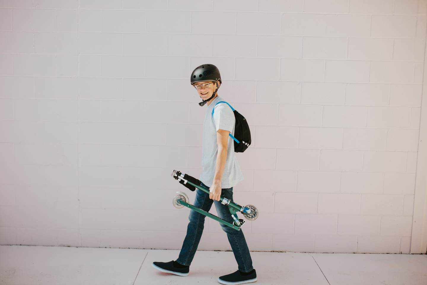 Micro Scooter (Canada) ⎹ Official Site