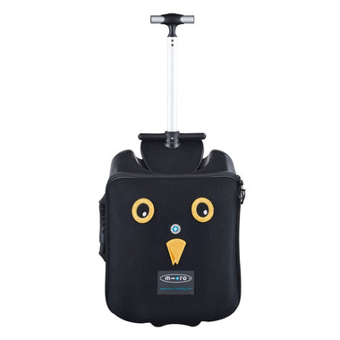 Micro Scooter (Canada) ⎹ Official Site