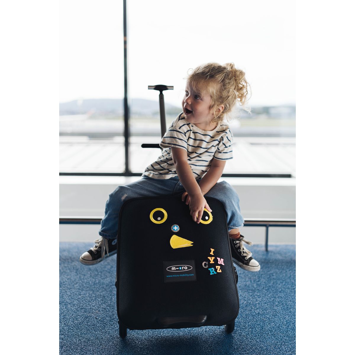 Micro Scooter (Canada) ⎹ Official Site