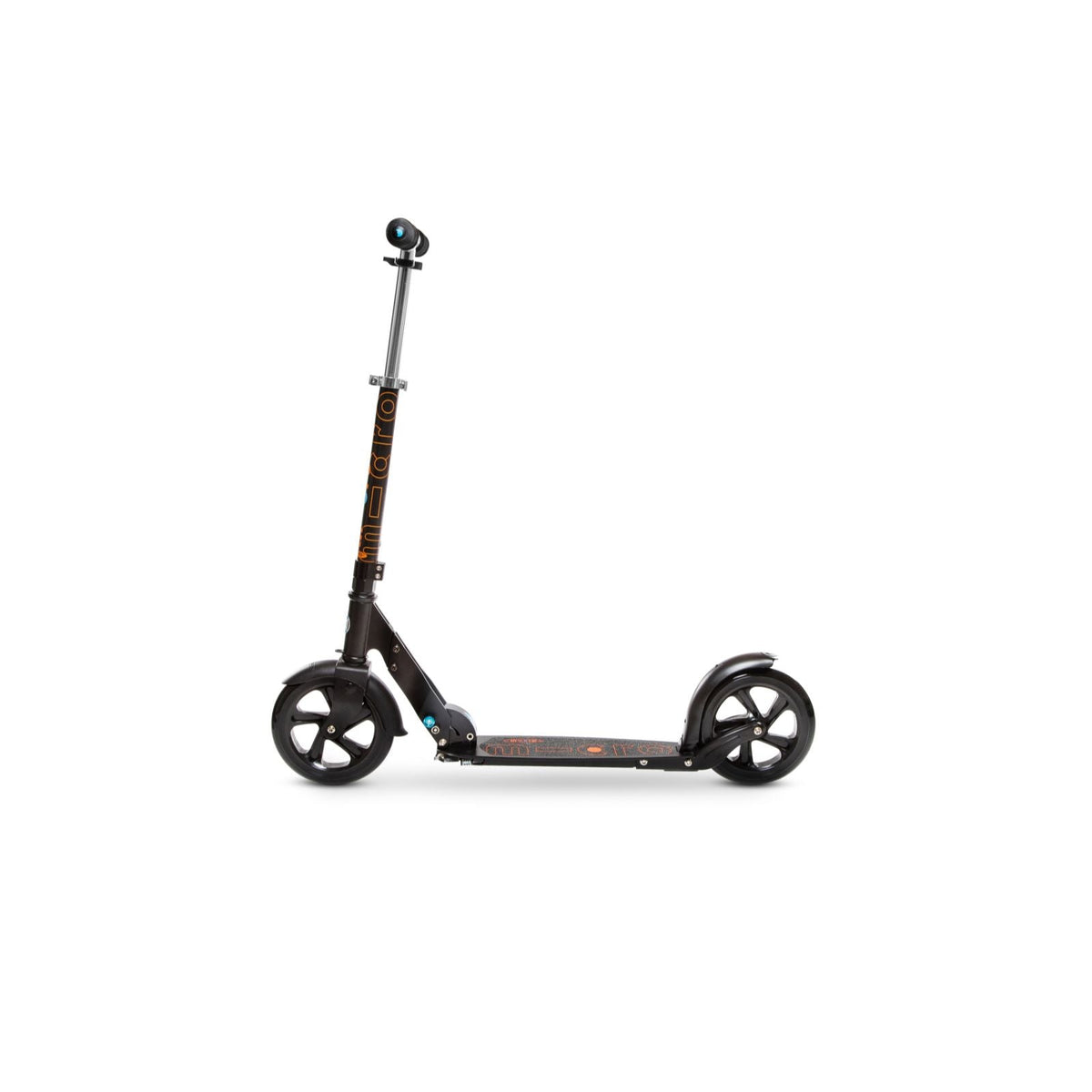 Micro Classic Kick Scooter – Micro Scooter