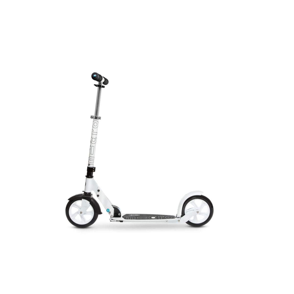 Micro Classic Kick Scooter – Micro Scooter