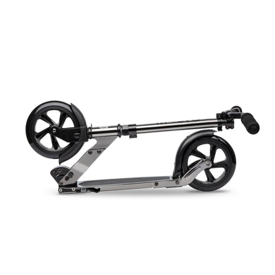 Micro Classic Kick Scooter – Micro Scooter