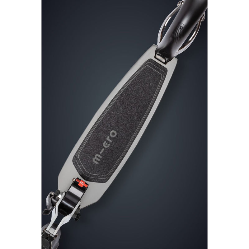 Micro Classic Kick Scooter – Micro Scooter