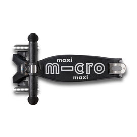 Micro Scooter (Canada) ⎹ Official Site