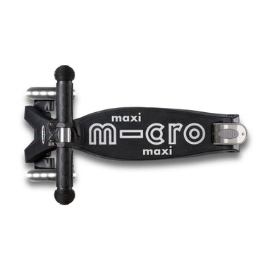 Micro Scooter (Canada) ⎹ Official Site