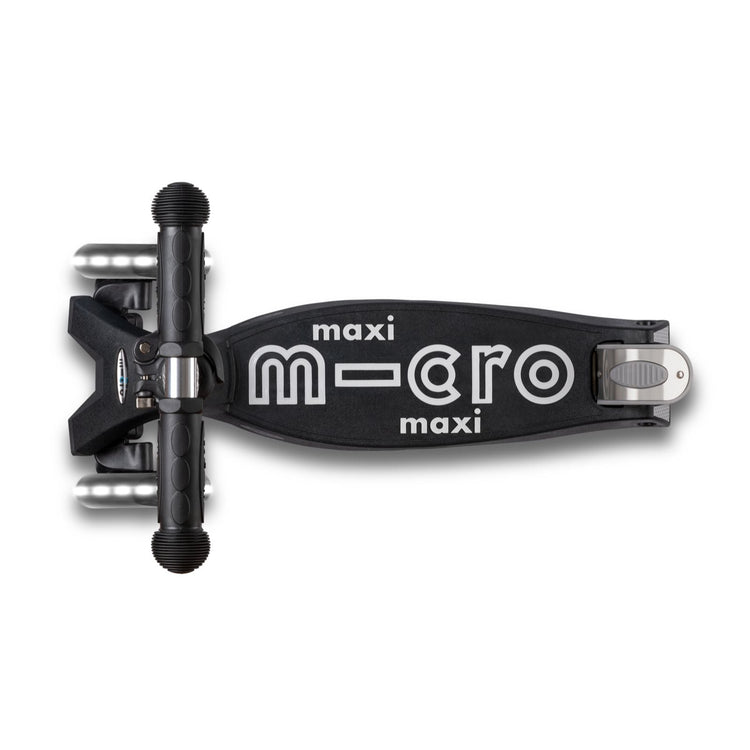 Micro Scooter (Canada) ⎹ Official Site