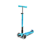 Micro Scooter (Canada) ⎹ Official Site