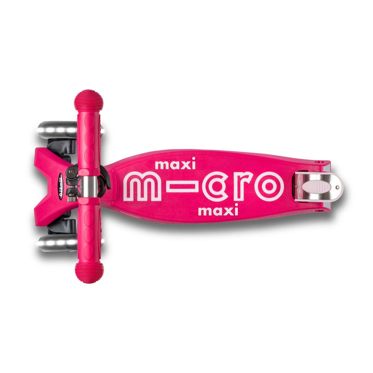 Micro Scooter (Canada) ⎹ Official Site