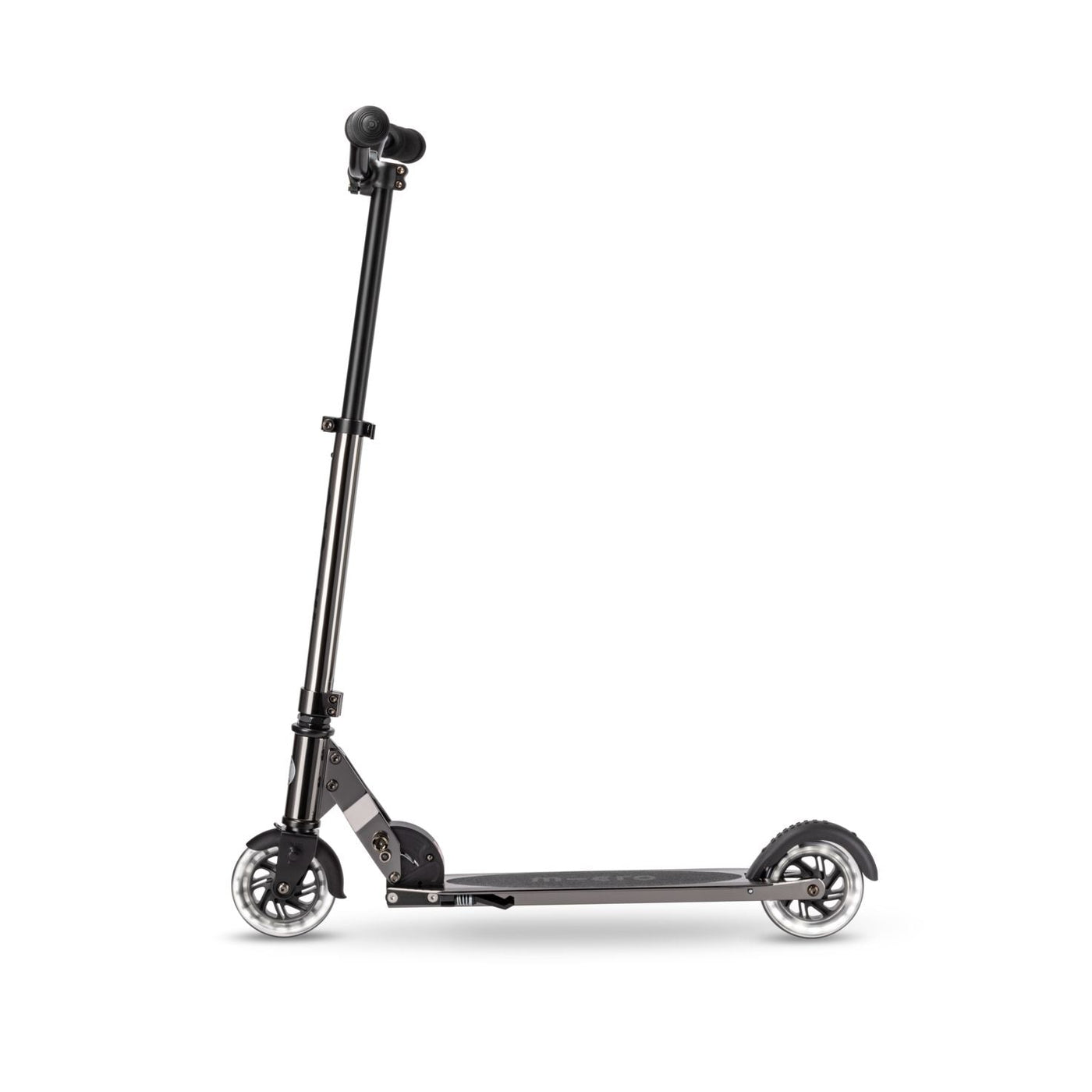 Micro Scooter Sprite LED