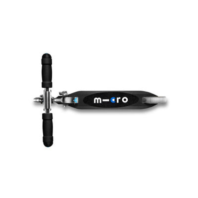 Micro Scooter Sprite LED