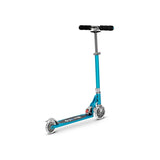 Micro Scooter Sprite LED