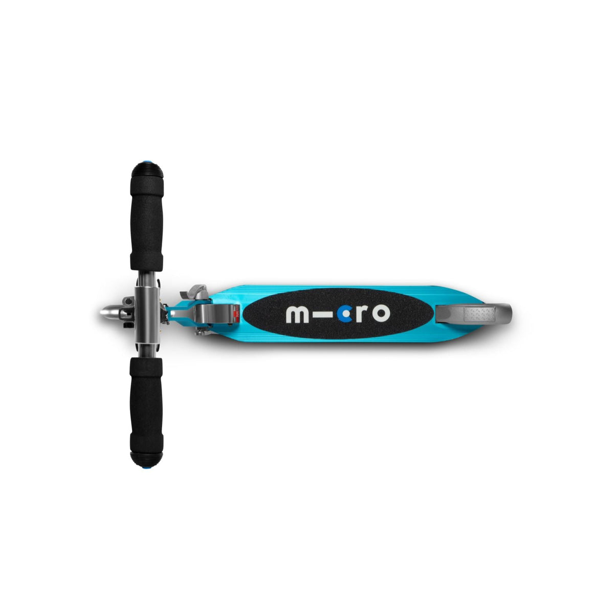 Micro Scooter Sprite LED