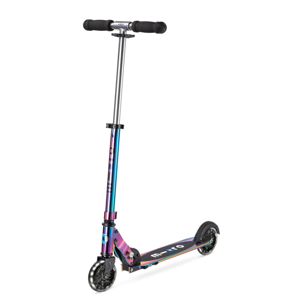 Micro Scooter (Canada) ⎹ Official Site