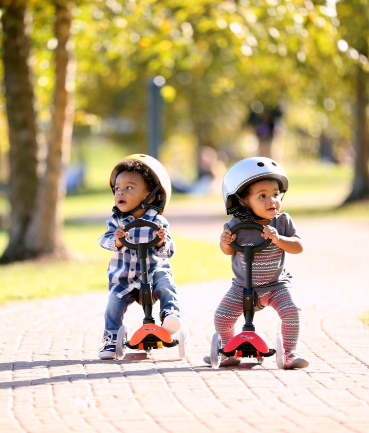 Micro Scooter (Canada) ⎹ Official Site